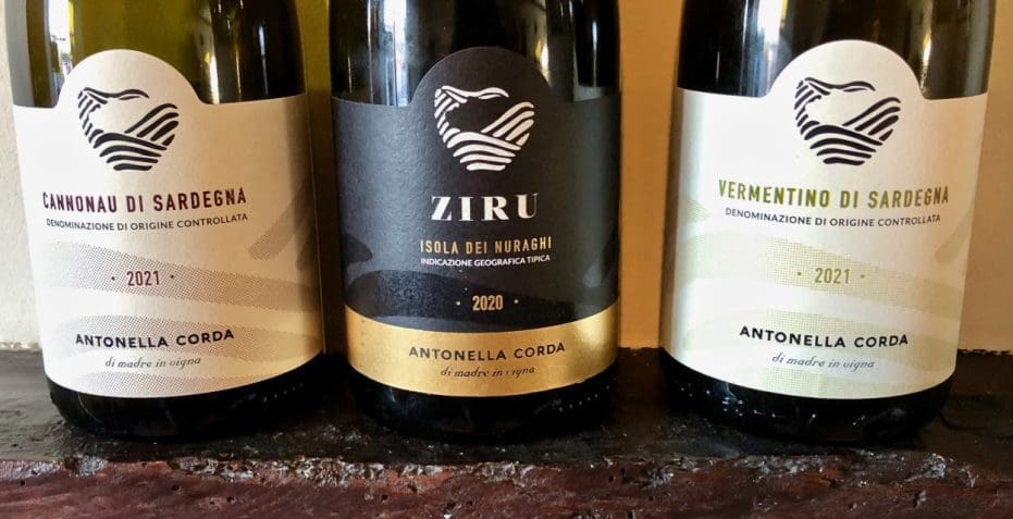 Wine Alchemy | Wine | Travel | Food | Sustainability